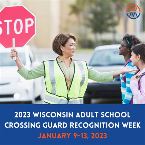️ January School District Newsletter ️