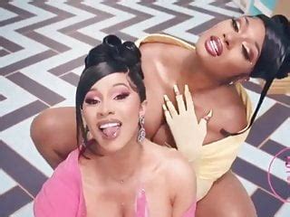 Free Xxx Music Porn Videos Tubesafari Com