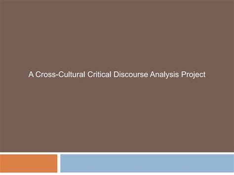 unit 6 predicates referring expressions and universe of discourse