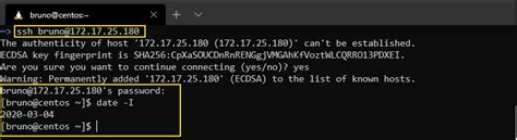 How To Create A CentOS Stream VM On Hyper V HildenCo Solutions