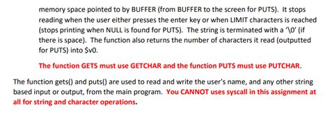 Solved The Assignment Write A Mips Program That Prompts The