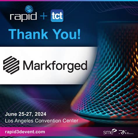 Rapid Tct On Linkedin Rapidtct24