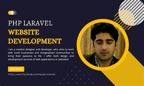 Develop Or Fix Laravelphp React Jsnext Js Web App Bugs By