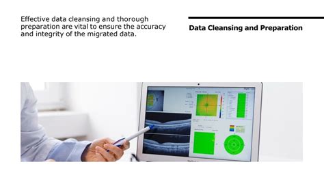 Ppt The Road To Seamless Data Migration Strategies For Success Powerpoint Presentation Id