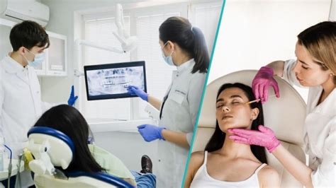 Maxillofacial Surgery 10 Things To Know Cheer Dental