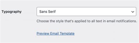 A Complete Guide To WPForms Settings