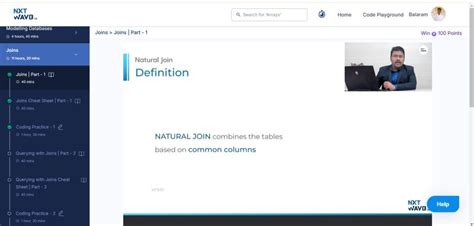 Balaram Mukhi On Linkedin Codingchallenge Python Sql