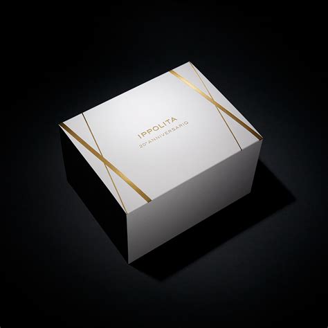 Ippolita Gianesini Design