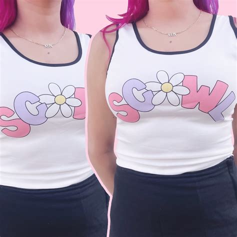 Candy Corpse Candycorpse Twitter Candy Corpse Candycorpse Twitter