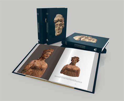 Alexandros Mitrakas Posted On Linkedin