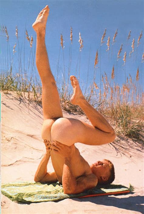 Naked In Nature Page 225 Lpsg