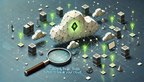 Terraform 101 Your First Steps Into Infrastructure As Code Chris Woody Woodruff Fractional