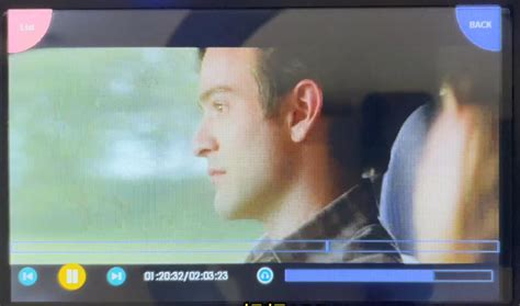 一位业余爱好者花两年时间完成的stm32h7掌上电脑软硬件开源ye781205 Csdn博客 一位业余爱好者花两年时间完成的stm32h7掌上电脑软硬件开源ye781205 Csdn博客