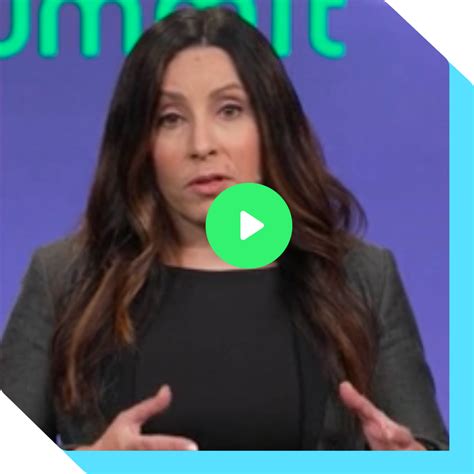 Veeamon Data Resilience Summit 24