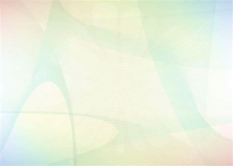 수채화 노란색 배경 단 옅은 노란색 배너 배경 일러스트 및 사진 무료 다운로드 Pngtree