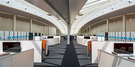 Creating New Library Learning Spaces With Your Library Stack