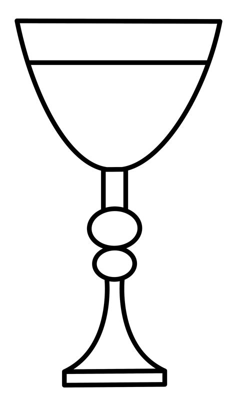 칵테일 또는 와인 잔이 표시됩니다 벡터 Unsplash의 무료 결혼식 이미지