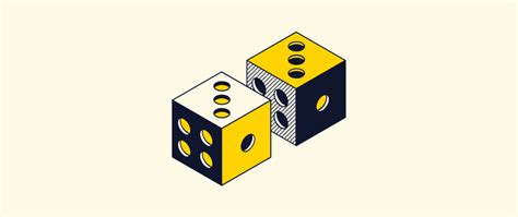 Level Up Mastering Statistics With Python Part 2 Stack Overflow