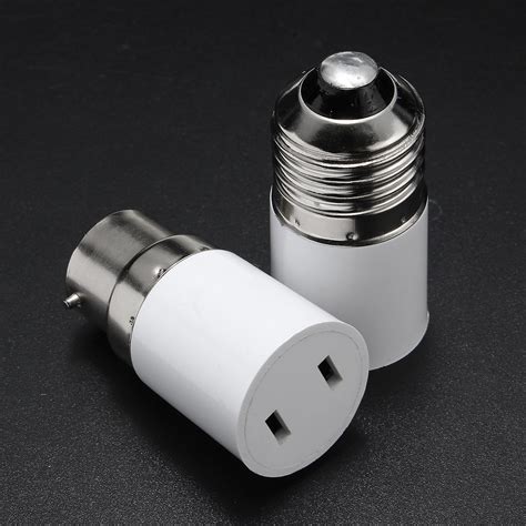 E27 Bulb Socket At Emma Ake Blog