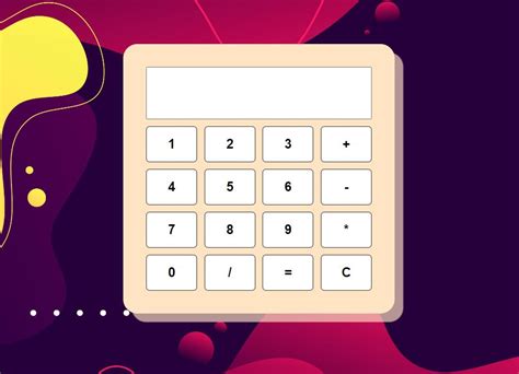 Rishi Raijung On Linkedin 100daysofcode Webdev Javascript Javascriptlearning Coding Webdev