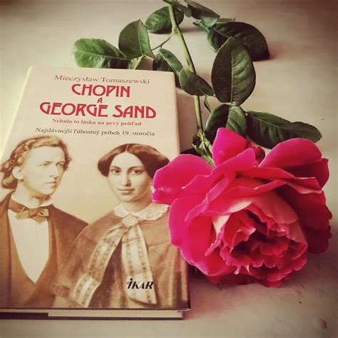 Adriena Šefčíková Adriena Es • Fotky A Videá Na Instagrame Books Book Cover Cover