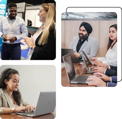 Cloudeq On Linkedin Cloud Computing Development Services And Solutions