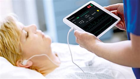 Types Of Icp Monitoring Devices At Angus Daplyn Blog