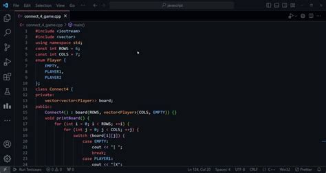 Guru Prasad On Linkedin Internpe Internship