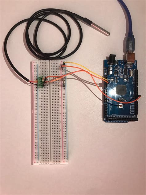 GitHub Beyzakochan Ds B With Labview Baby Food Pan With Temperature Control