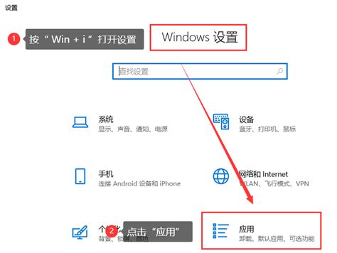 windows无法连接到打印机？三个方法连接打印机（win10系统） 知乎
