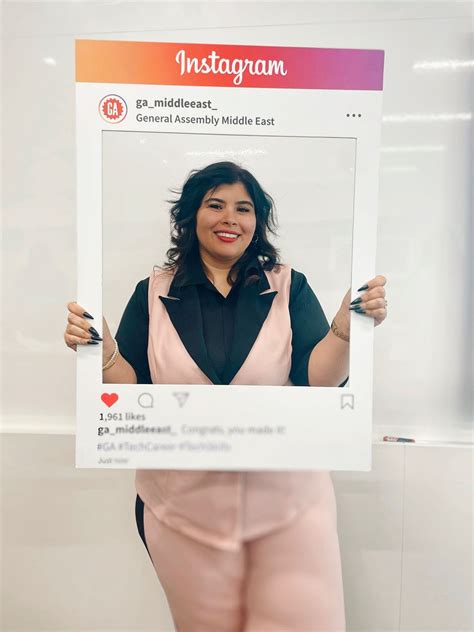 malak buhardan on linkedin two weeks ago today we graduate from the