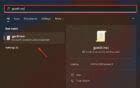 WMIC Access Is Denied Fix It In Simple Steps