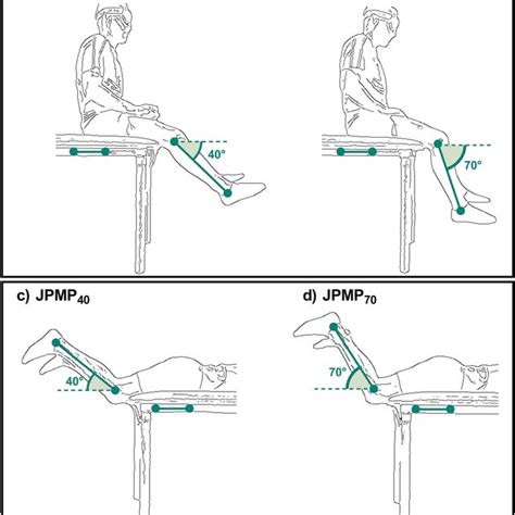 Immediate And Long Lasting Effects Of Knee Flexor Eccentric