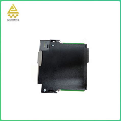 1756 L71 Allen Bradley Programmable Automation Controller