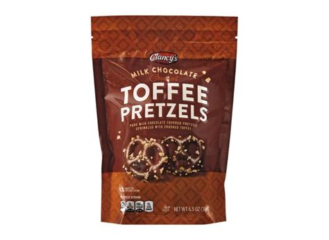 The 15 Best Aldi Products You Can Find In April