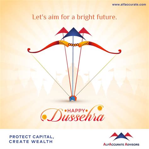 Rajesh Kothari Posted On Linkedin