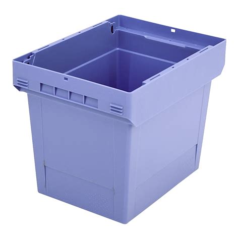 Bito Mb Reusable Container Standard Model Kaiser Kraft