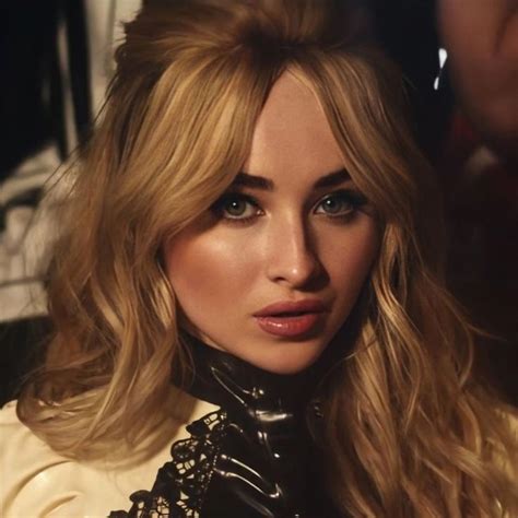 Pin On Uwu Sabrina Carpenter Sabrina Beautiful Celebrities