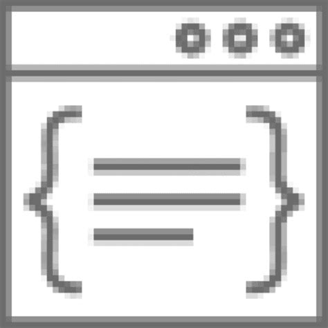 Hybrid Ull Fpga Framework For Hft Speed And Scalability Orthogone