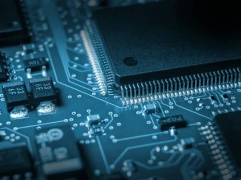 Electronic Product Design Test Blogs