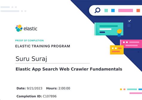 s suraj on linkedin elastic elasticsearch learning