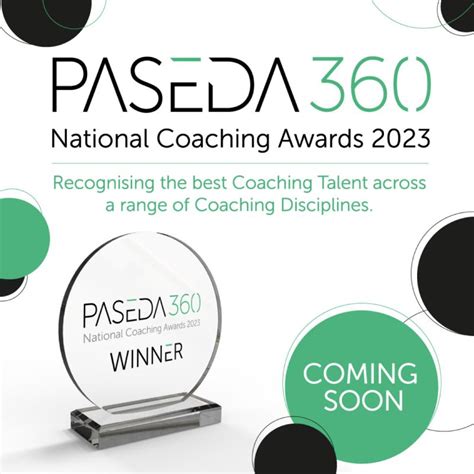 A Good Coach Can Really Transform Your Thinking Your Approach And Your Life This Really Should