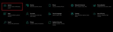 How To Disable Hardware Acceleration [all Apps]
