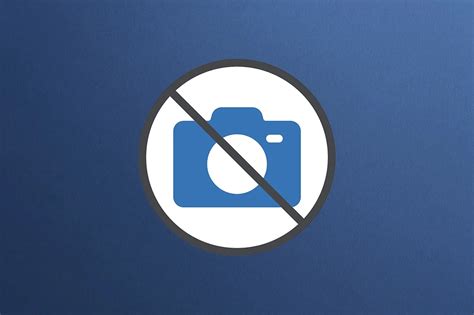 Windows Camera Error Code Xa F Discrimination Exists