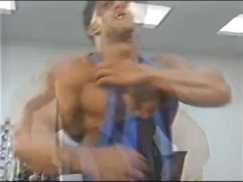 Muscle Pecs Thisvid Com