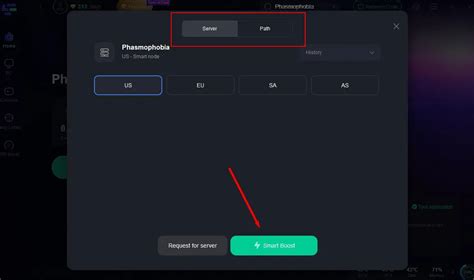How to Fix Client Timeout Error in Phasmophobia