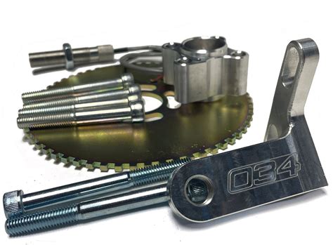 Vw Crank Trigger At Chastity Fruge Blog