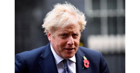 Лордовете отхвърлиха спорен закон за Брекзит