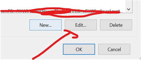 How To Install Java JDK On Windows DEV Community