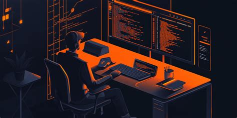 Code Retrieval For Hugging Face Transformers Kaggle